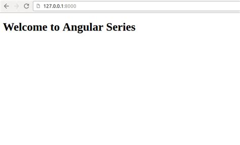 Angular bài IN OUT trong AngularJS
