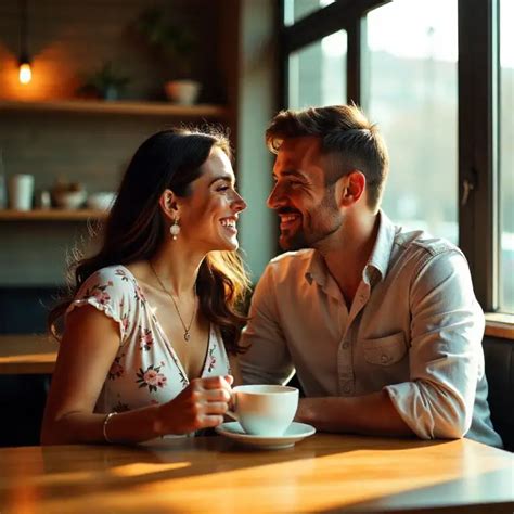 40 Stylish Couple Outfit Ideas Casual For Every Occasion
