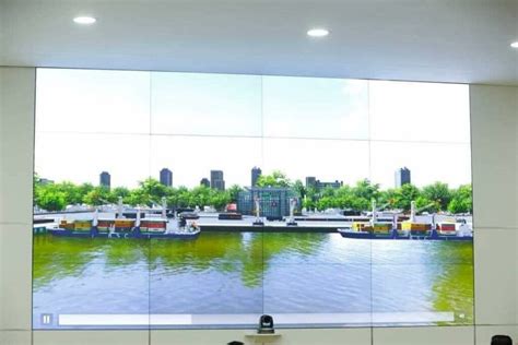 ផ្លូវទឹកតភ្ជាប់ទន្លេ និងសមុទ្រកម្ពុជា ព្រែកជីកហ្វូណន តេជោ ផ្តល់ប្រយោជន៍អ្វីខ្លះ សារព័ត៌មាននគរធំ