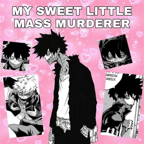 Dabi Touya Todoroki Artofit Dabi Touya Todoroki Artofit