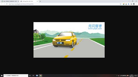 Python网络爬取科目一题库（1685道）202113python爬取驾考题目 Csdn博客