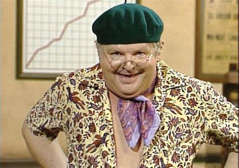 Fred Scuttle The Benny Hill Show Wikia Fandom Powered By Wikia