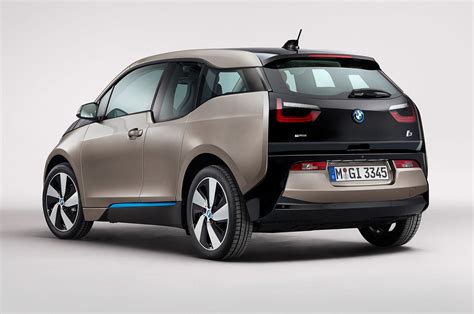 Best Bmw I3 Coding Options San Francisco Bay Area Bmw Coding Best Bmw I3 Coding Options San Francisco Bay Area Bmw Coding