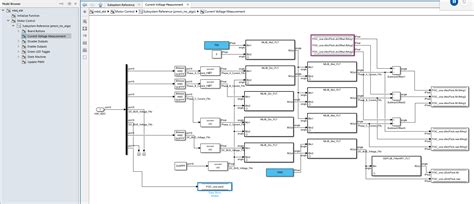 S32k396 Adding An Adc To Motor Control Example Project Nxp Community