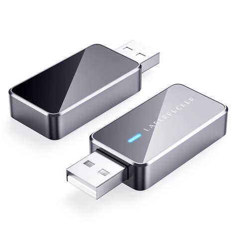 Laserpecker 2 Bluetooth Dongle For Pc And Mac