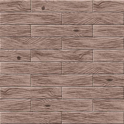 Floor Texture Roblox Floor Roma