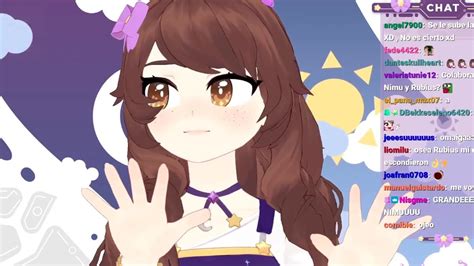 Nimu La Persona Mas Humilde Youtube