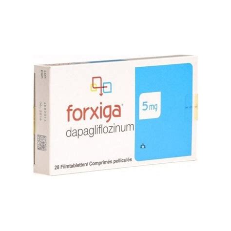 Công Dụng Của Thuốc Forxiga Pg88ok