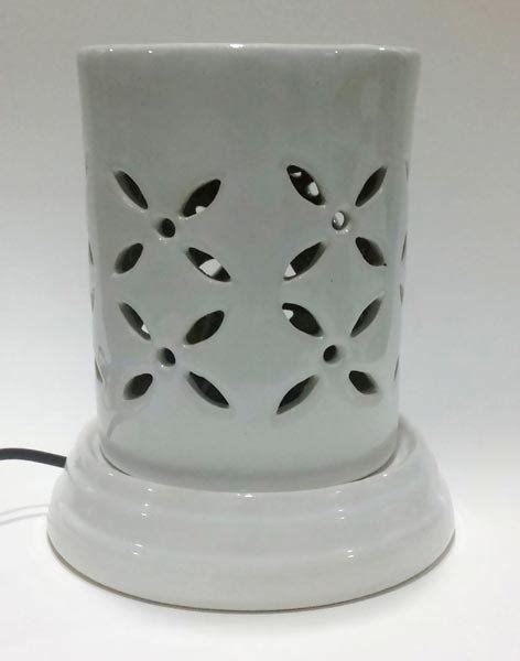 Aroma Electric Diffuser Electric Aroma Diffuser Suppliers
