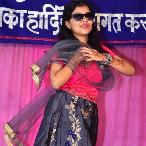 Also Divyanshi Youtube