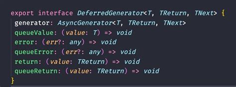 Inside Out Async Roborooter Com