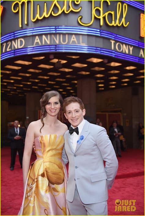 Lilly Jay Makes Another Statement Amid Ex Ethan Slaters Relationship With Ariana Grande Photo