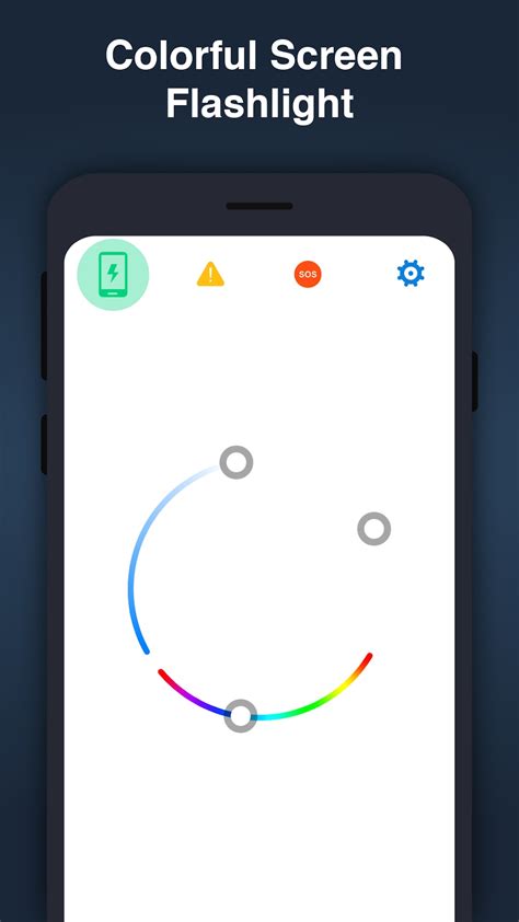 Flashlight Led Torch Light For Android Download