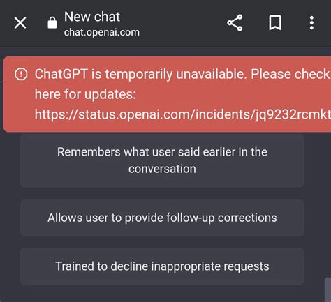 Ronnie Sheer On Linkedin Ai