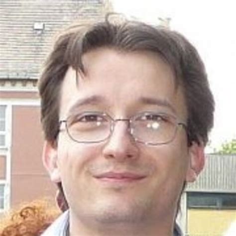 Dániel KovÁcs External Lecturer M Sc In Computer Science Budapest University Of