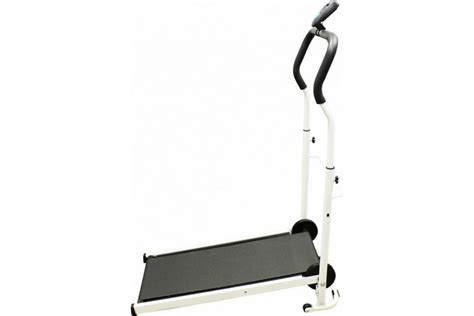 Беговая дорожка BRADEX ЭКЛИПС SF 0058 - выгодная цена, отзывы ...