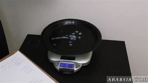 Sex Arab Massage Black Vs White My Ultimate Dick Challenge Mia Khalifa