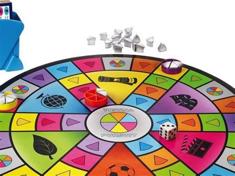 Tarjetas De Preguntas Y Respuestas Juego Consejos Tarjetas De Preguntas Y Respuestas Juego Consejos