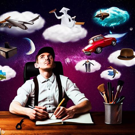 Konstantin Sakhchinskiy On Linkedin Dreambig Careergoals