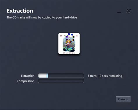 Easy Audio Copy Audio Conversion Software Download For Pc