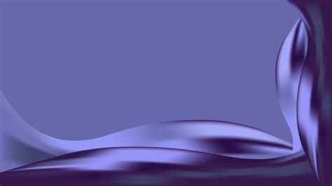 유체 어두운 보라색 파도와 추상 현대 매우 페리 배경 럭셔리 배경 기하학적 예술 디지털 스크린 벡터 공간을 복사합니다 트렌디 한