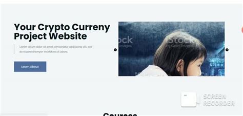 muhammad shaheer on linkedin 1st project