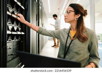 Computer Network Images Royalty Free Photos And Stock Images Shutterstock