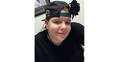 Pin On Missing Or Unsolved