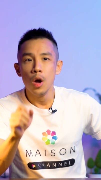 减肥药真的有用吗？ 让健康与财富零距离 减肥 Youtube