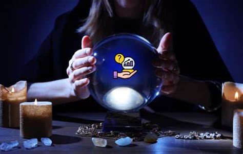 Descubre Tu Futuro Y Las Predicciones Para 2025