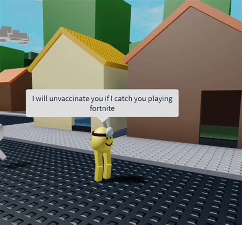 100 Funny Roblox Pictures