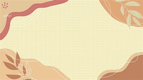 Premium Vector Abstrack Background