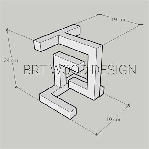 How To Make Amazing Tensegrity Structure Anti Gravity Structure Artofit