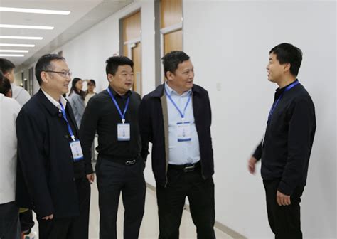 学院2023年分类招生考试工作圆满完成 宣城职业技术学院