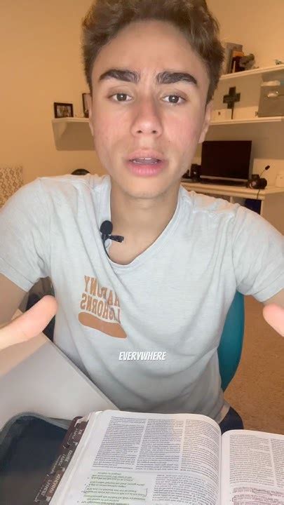 Proverbs 22 8 God Jesus Bible Christian Proverbs Christ Youtube