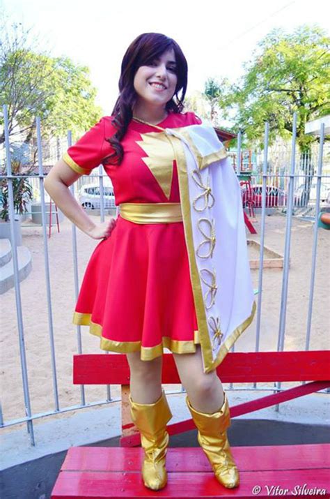 Marvels Of Mary Deviantart