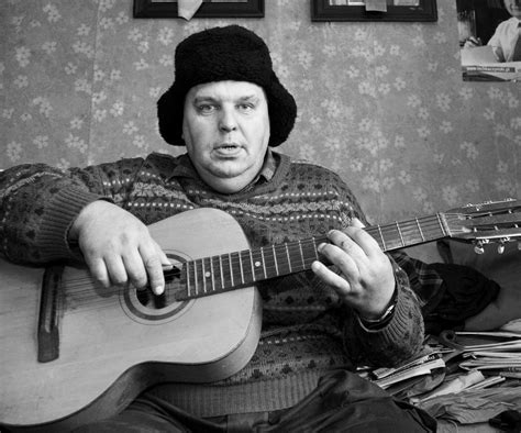 Krzysztof Kononowicz Dwa Lata Temu Dostał Płytę Nagrobną Z Datą Swojej śmierci Białystok