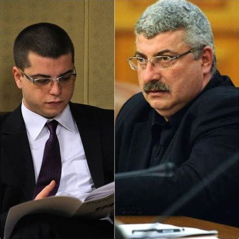 Adriana Bahmuțeanu S A Dus Acasă La Silviu Prigoană Fosta Soție A