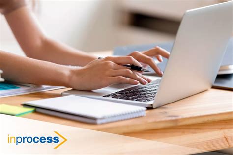 dynamicsimulation processsimulation processengineers training