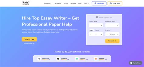 Grammar Checker Review Identify Correct And Improve Your Writing
