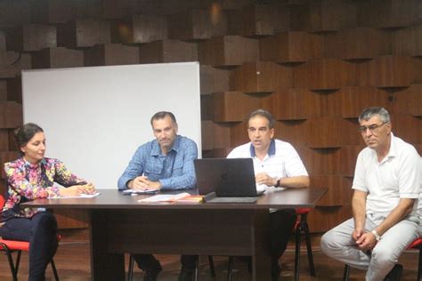 Новите общи условия за абонатите на Балкангаз 2000 АД ще одобрява Съвета на директорите