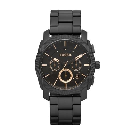 RELOJ FOSSIL FS IE Fossil Ecuador