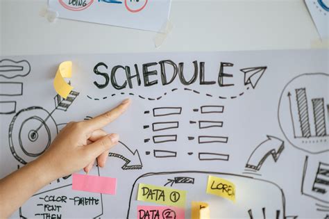 Mastering Msp Onboarding A Step By Step Guide