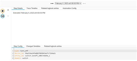 Sonoof Integration With Home Assistant Configuration Home Assistant Community