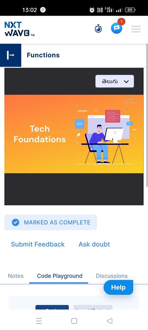 Praveen Chary Poloju On Linkedin Day59 100daysofcodechallenge
