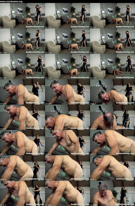 T H Rcx I Mo Image Cloud