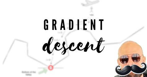 How To Implement Gradient Descent In Javascript