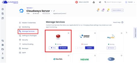 Object Cache WordPress How To Install Enable Use It