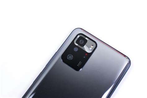 Poco X Gt G Review Yugatech Philippines Tech News Reviews