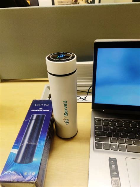 Shubhashree Das On Linkedin Surprises Are Always Special Especially